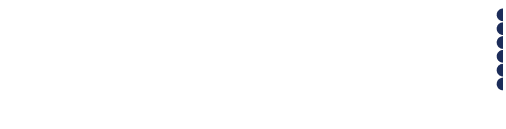 DevJam Virtual Event - AMER - JFrog Events