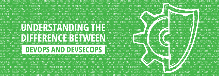 DevOps vs. DevSecOps: Unterschiede und Gemeinsamkeiten | JFrog