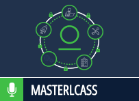 MLOps Masterclass: Uniting AI/ML and traditional software supply chains | JFrog