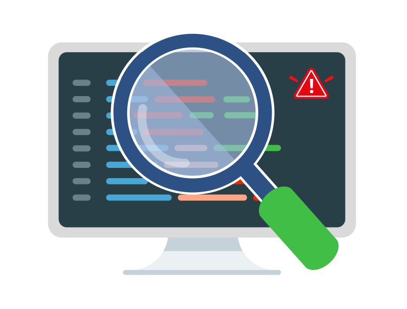 SCA Scan | Identify & Resolve Security Vulnerabilities | JFrog