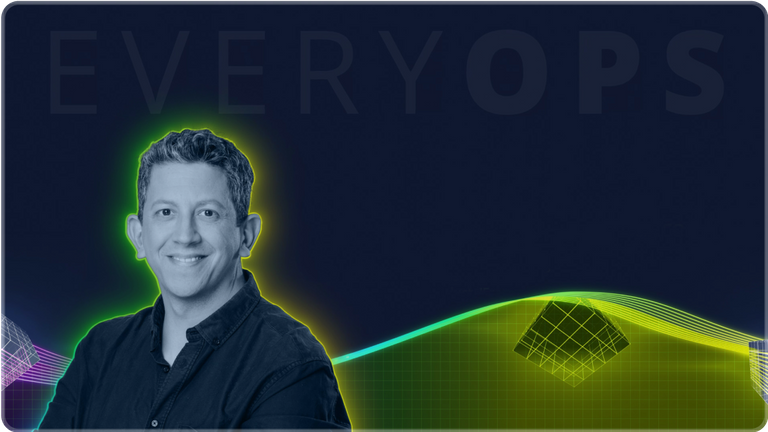 All Events - SwampUP 2025 | JFrog's Premier Event