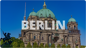 All Events - SwampUP 2025 | JFrog's Premier Event