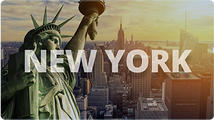 All Events - SwampUP 2025 | JFrog's Premier Event