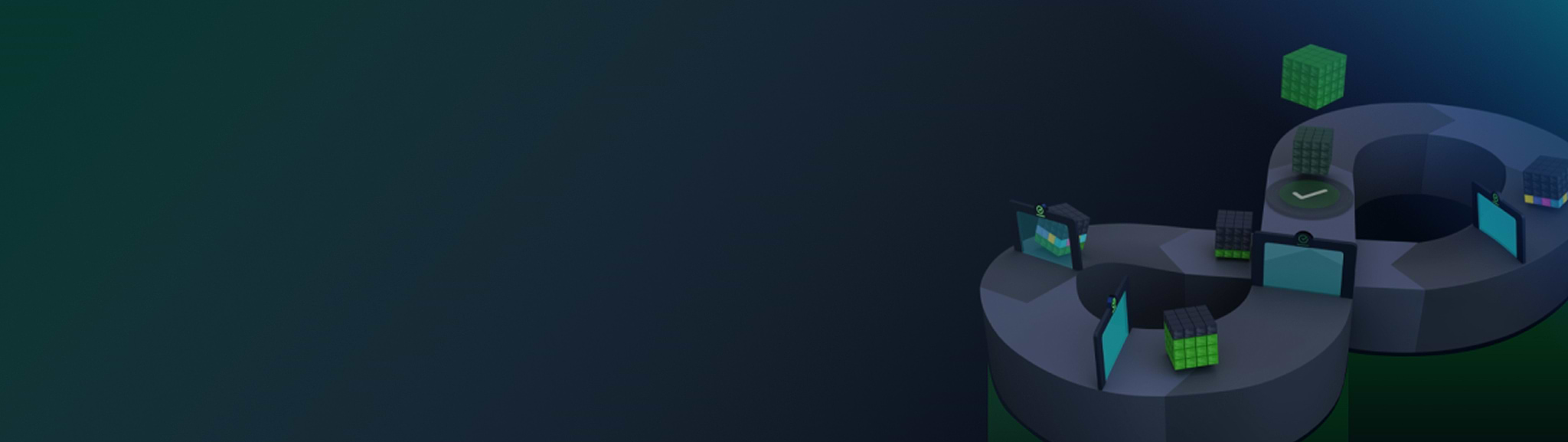 SwampUP 2025 | JFrog's Premier Event